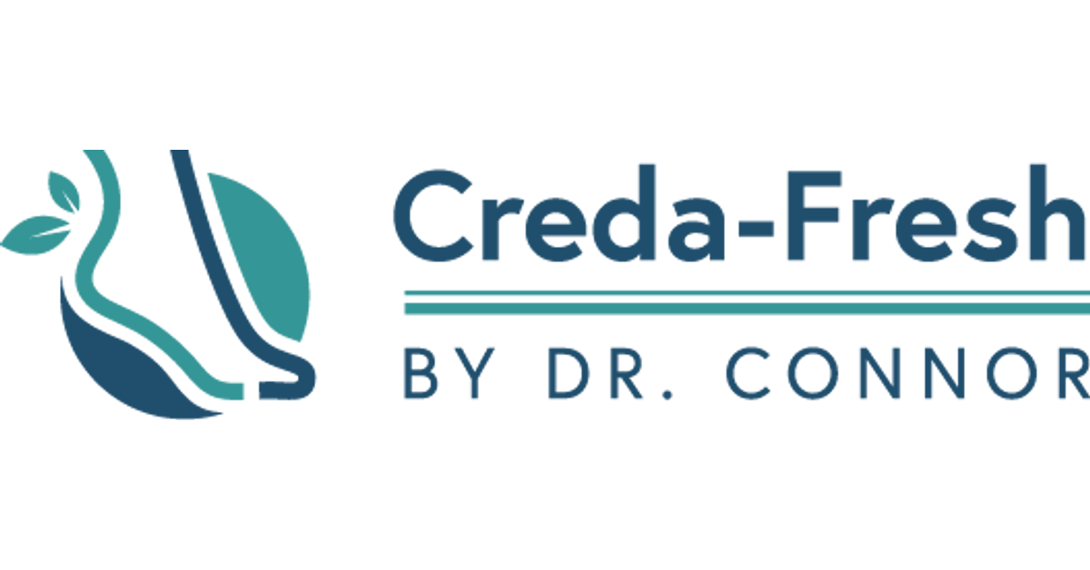 Creda-Fresh